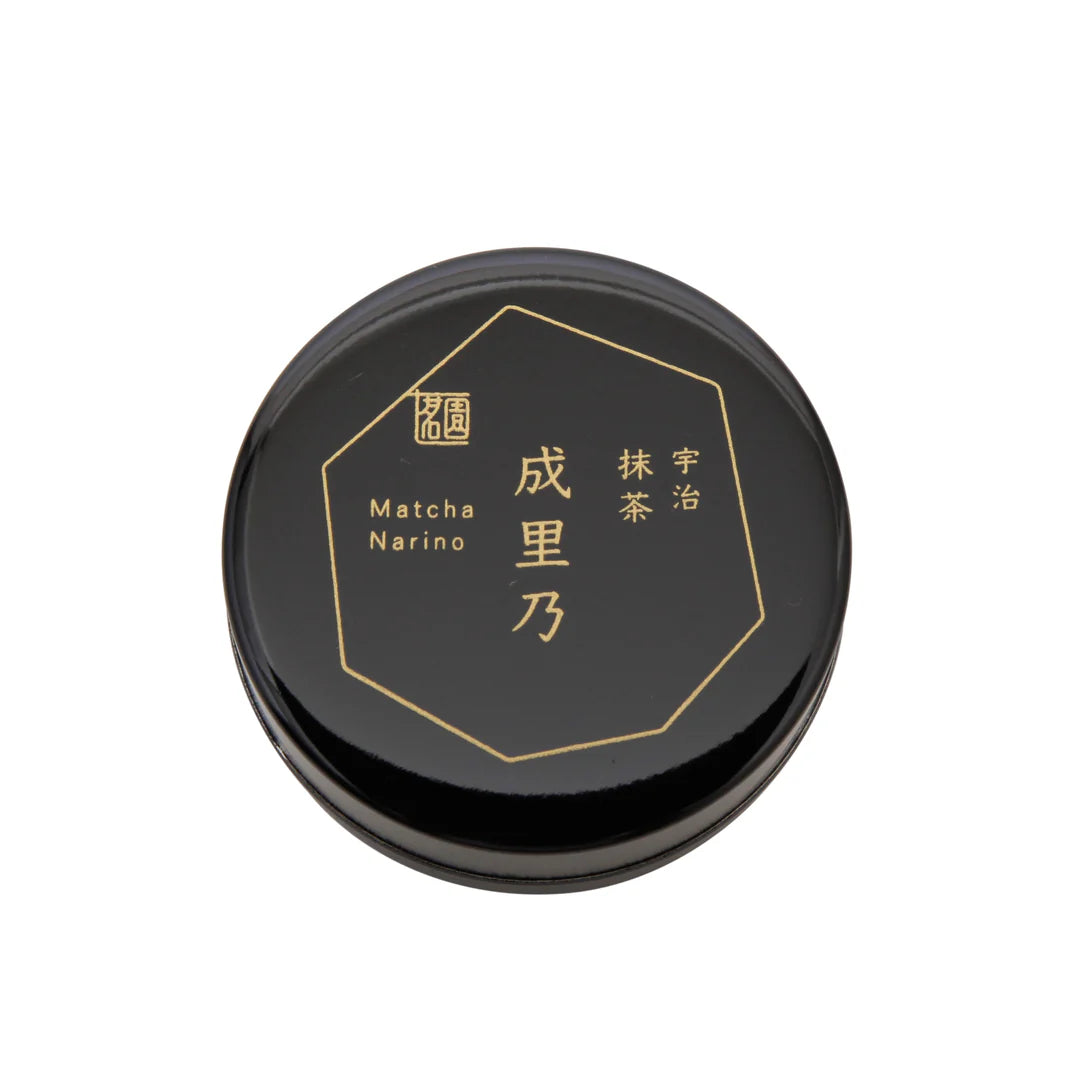 Horii Shichimeien Narino Matcha – Award-Winning Luxurious Matcha ...